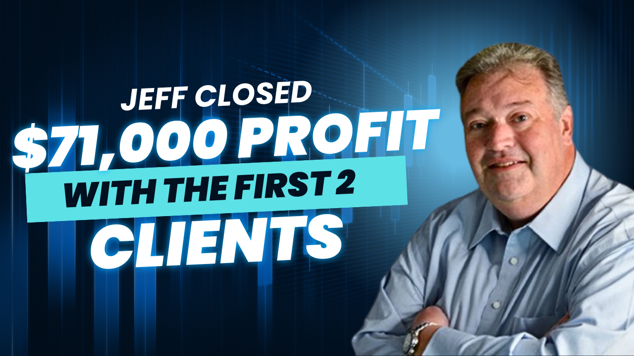 Lead Gen for Financial Advisors | Book More Clients | Advisorist
